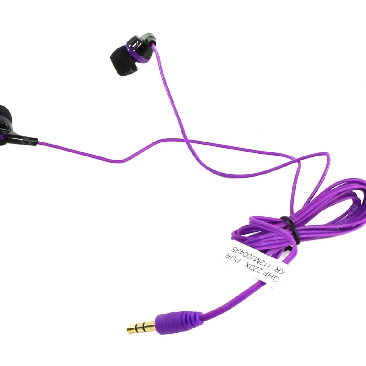 Switch Kvm 2 Puertos Vga y Usb KVM21UA - Wirtec Online
